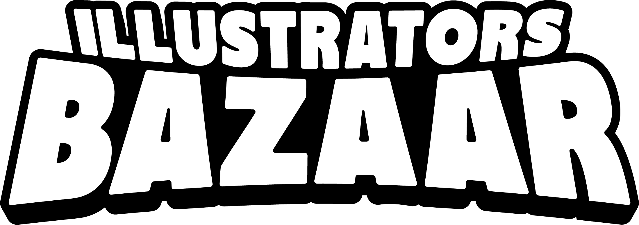 Illustrators Bazaar » KW Creators